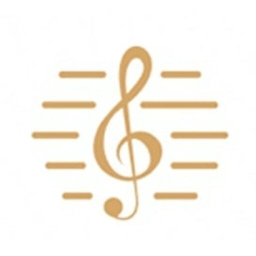 Musikgarten Oberriet, Schweiz - mit Janina Rischka